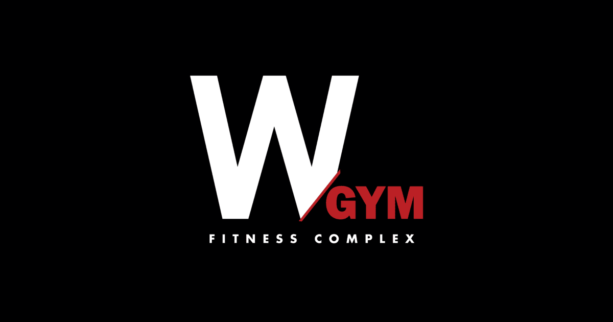 WGYM - Fitness Complex